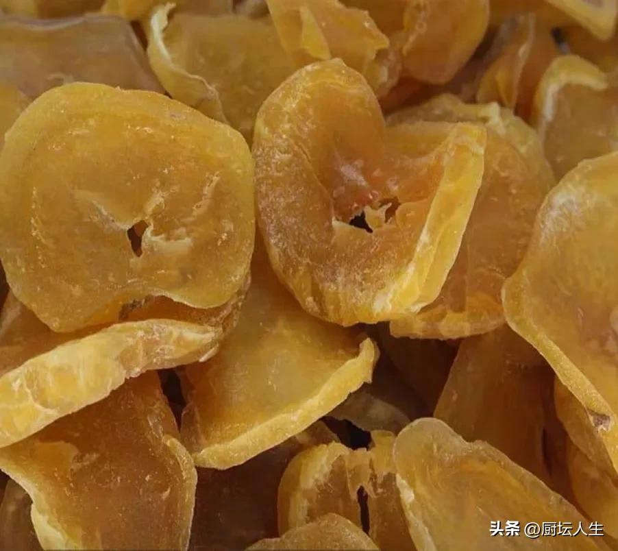 Top Ten Frozen Vegetables in the North, Southerners Seldom Eat - iMedia