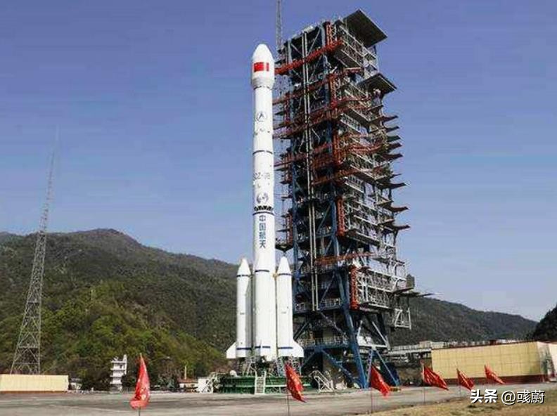 SpaceX starship launch failure, both expected and unexpected? - iNEWS