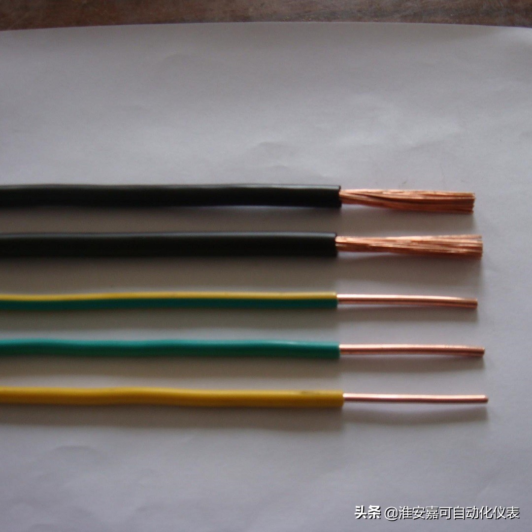 what is bvv wire - iNEWS