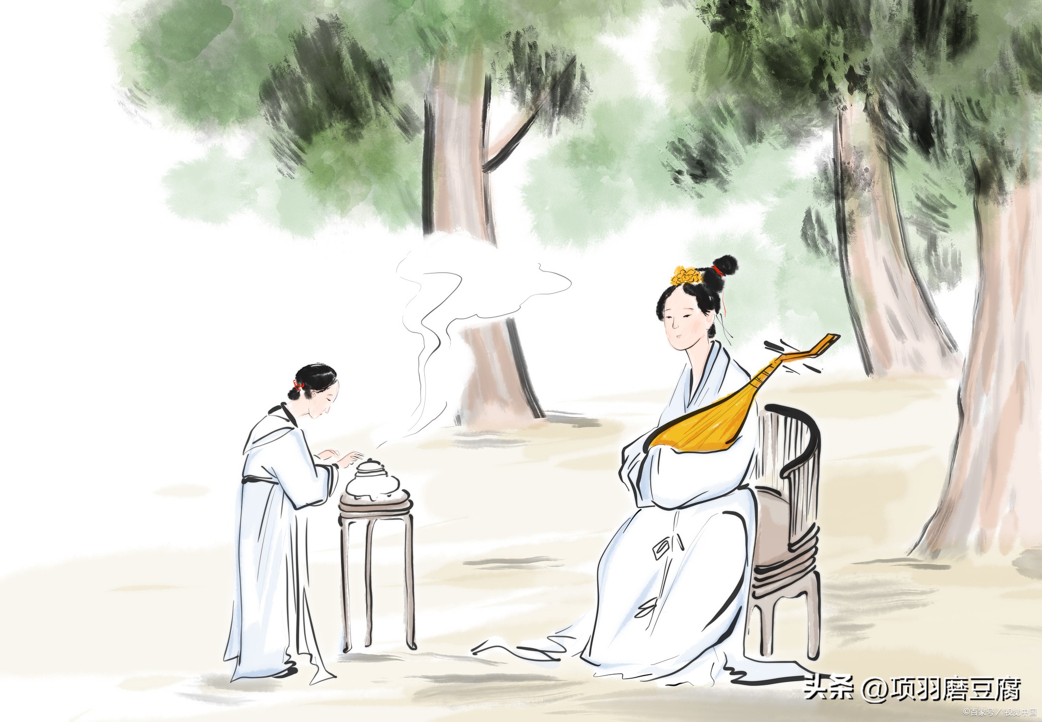 China's Cultural Heritage: Searching for the Treasures of Ancient ...