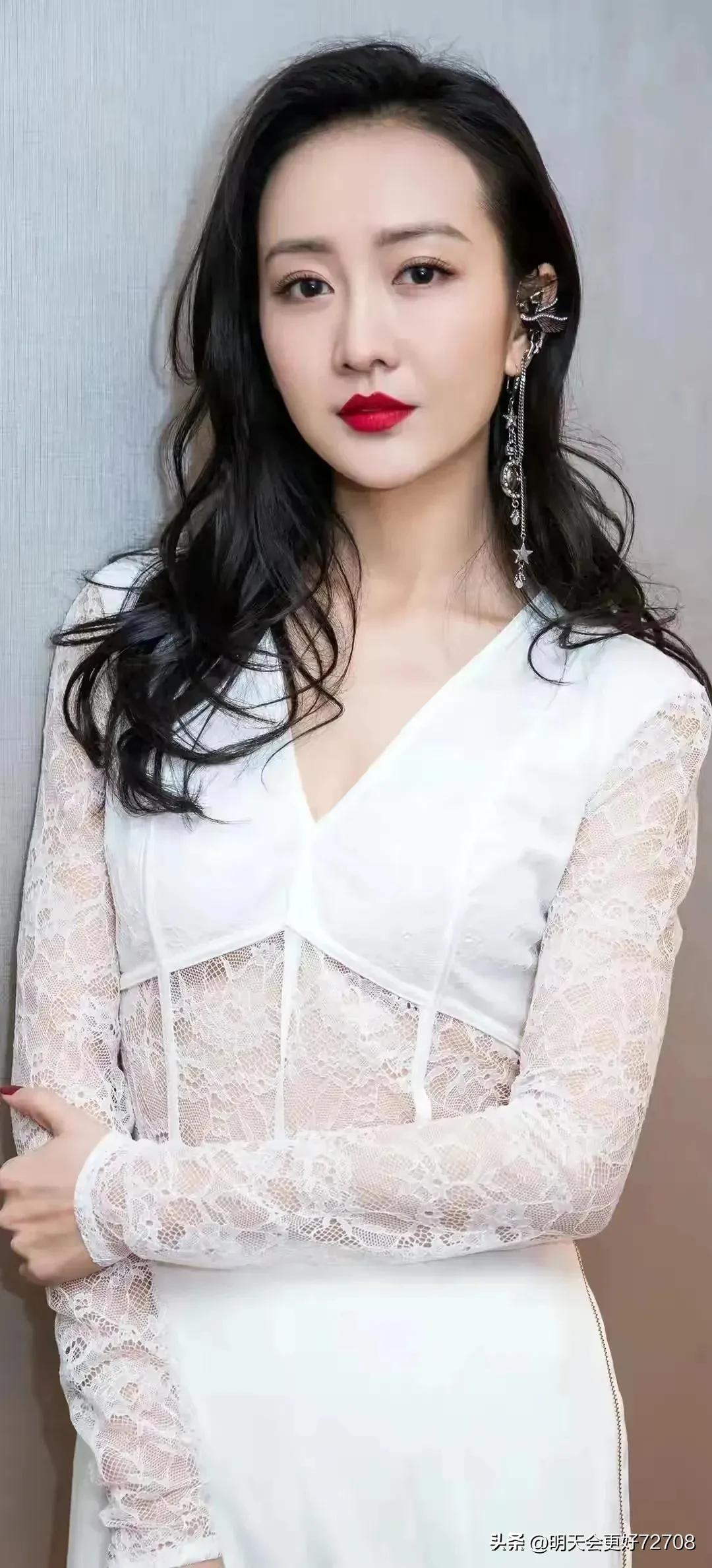 Wang Ou's stunning photo - iNEWS