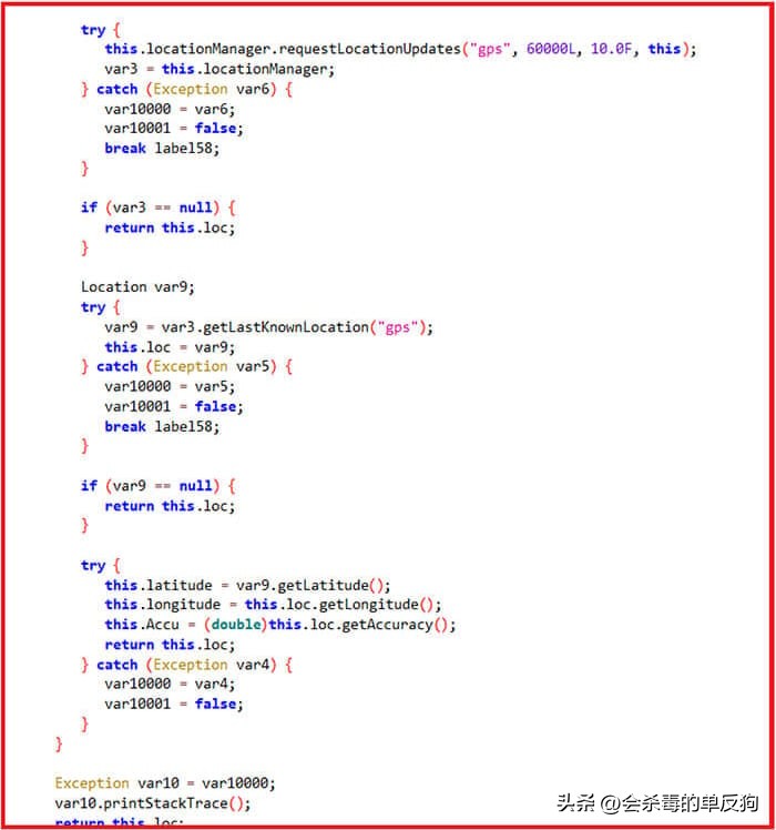 Indian APT group DoNot Team spreads spyware disguising as VPN and chat ...