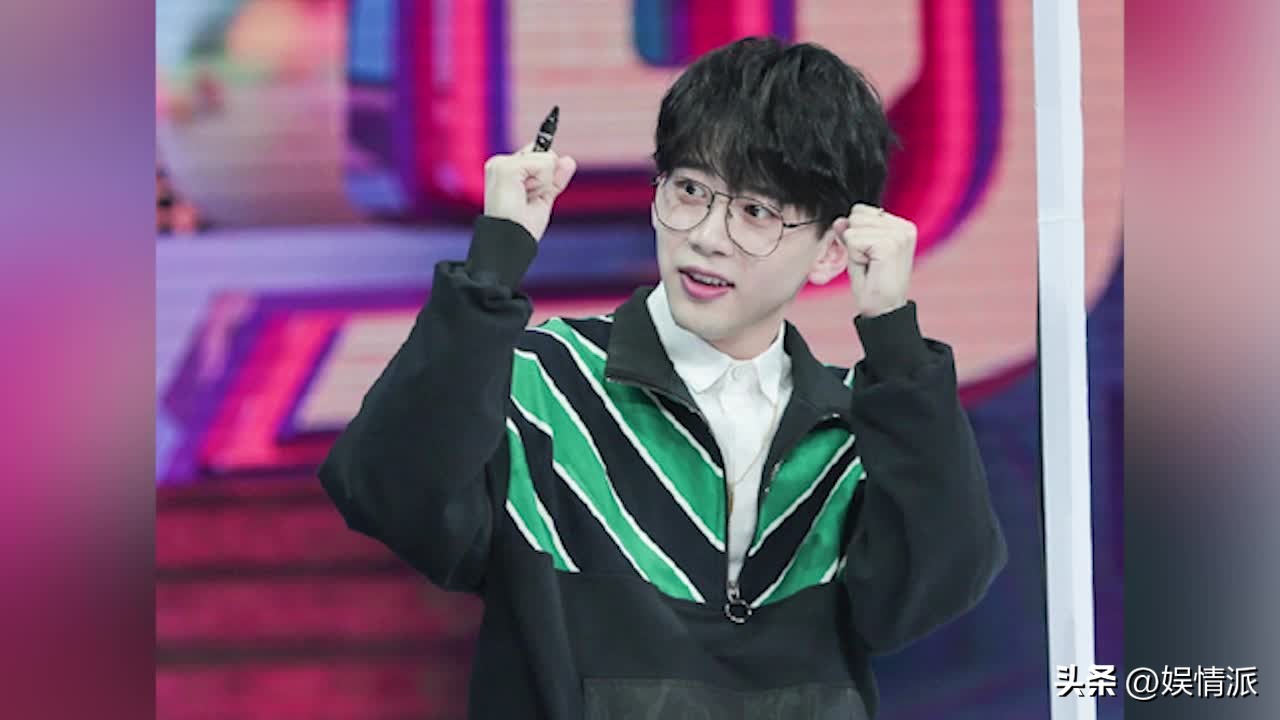 Internet explosion "Celebrating More Than Years 2" will start! 2 people ...