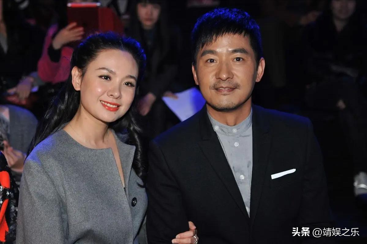 After breaking up for 2 years and then getting back together, after 13 years of marriage and 0 ...