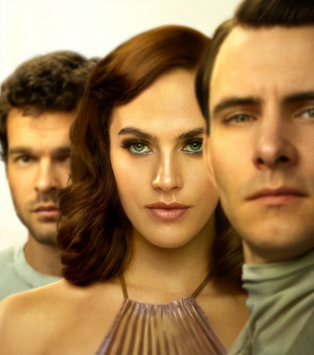 Political Metaphors and Social Criticism in Dystopian Movies - iNEWS