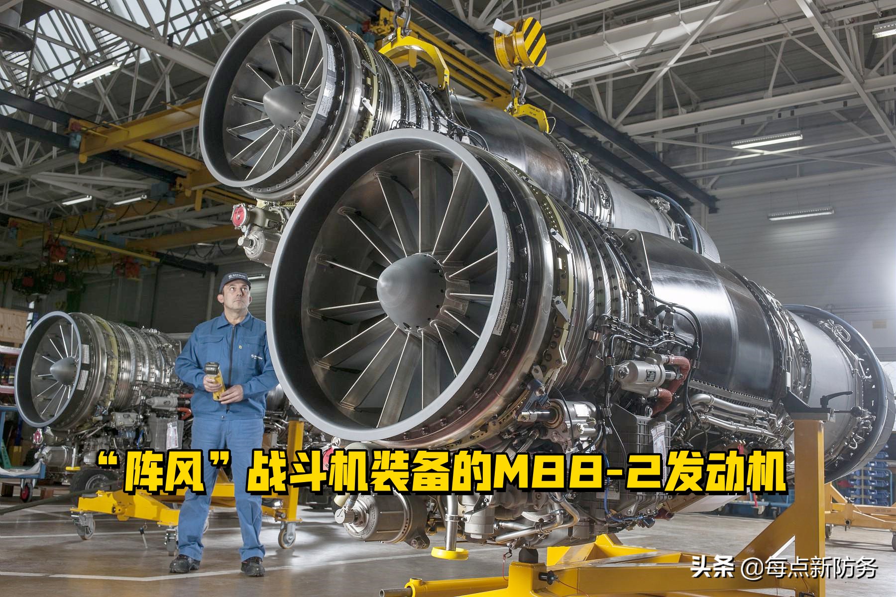 J-10C "first order": the hero is actually the WS-10 engine, which has ...