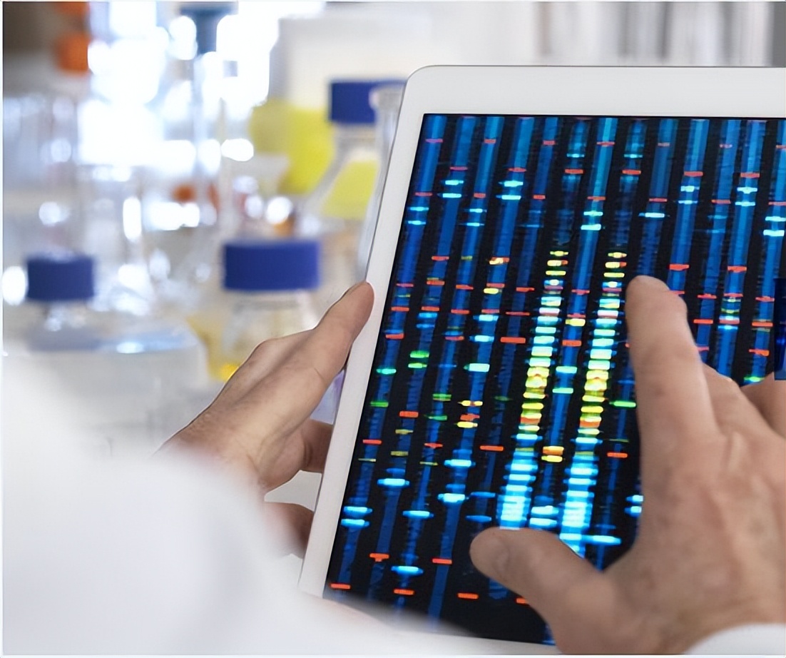 Where can I do a non-invasive pregnancy paternity test?Which pregnant ...