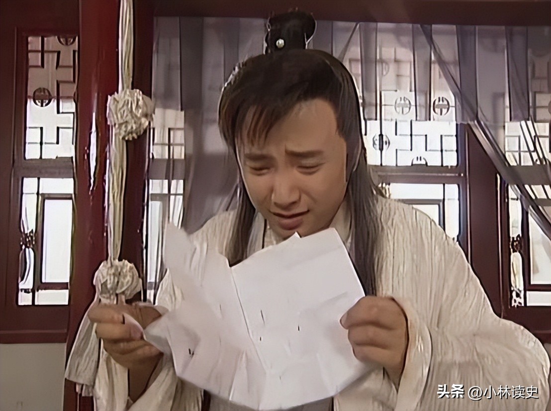 After the fall of the Ming Dynasty, if 16 emperors gathered in the ...