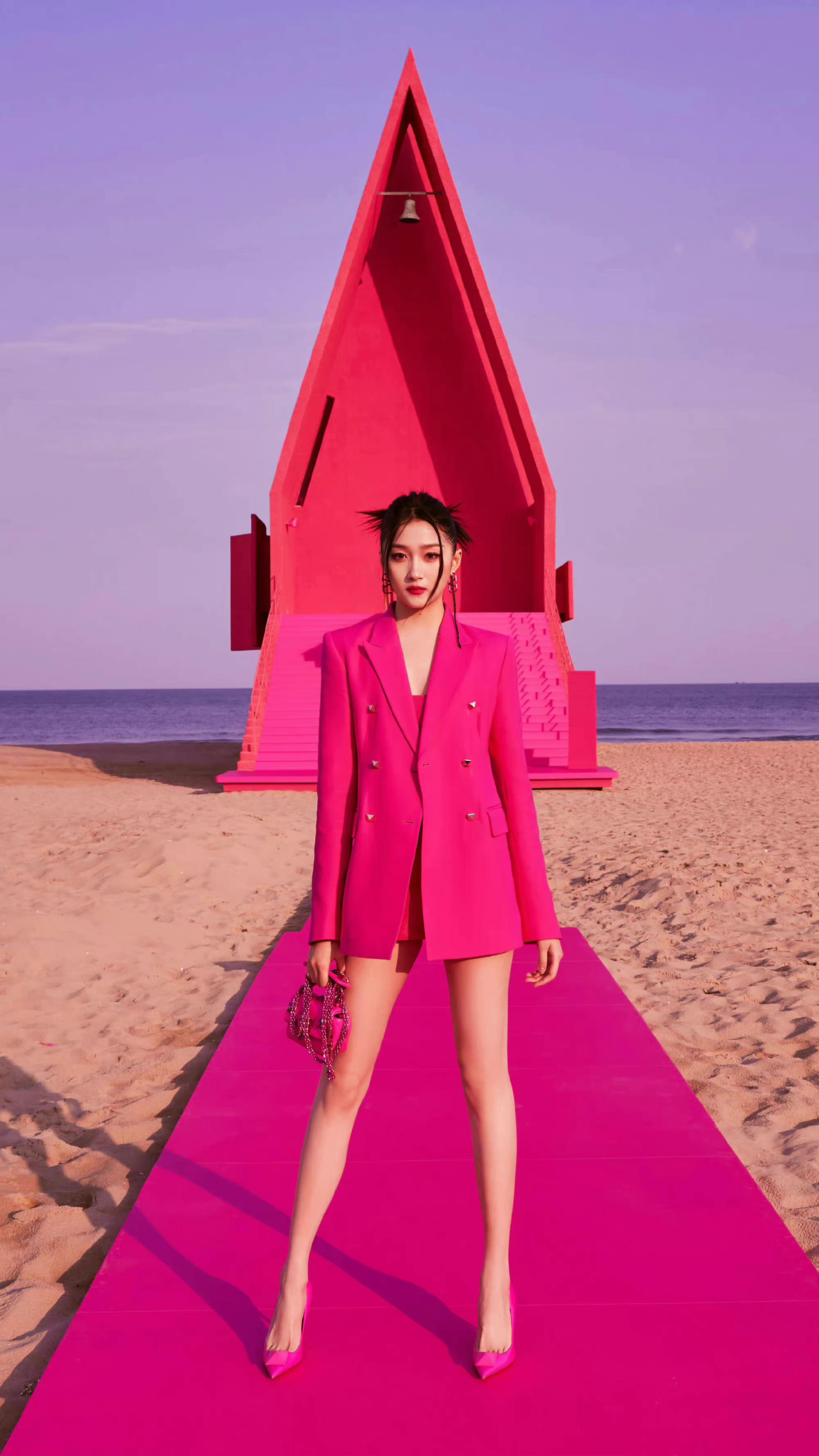 Need for a good figure - iNEWS