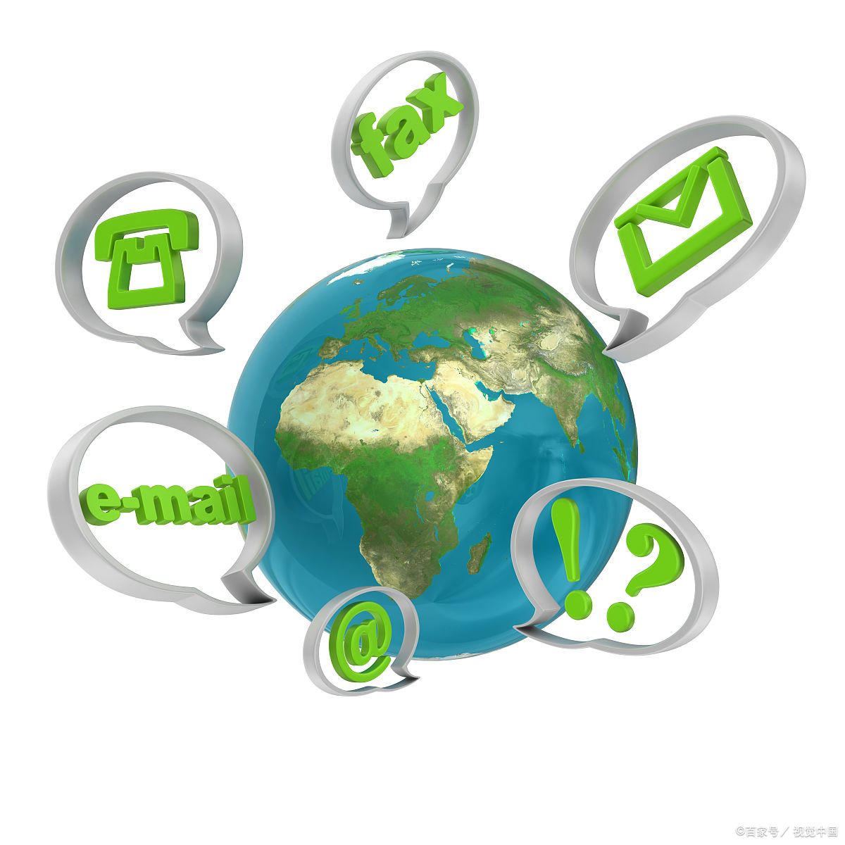 Shared shareholder system - innovative partner business model - iNEWS