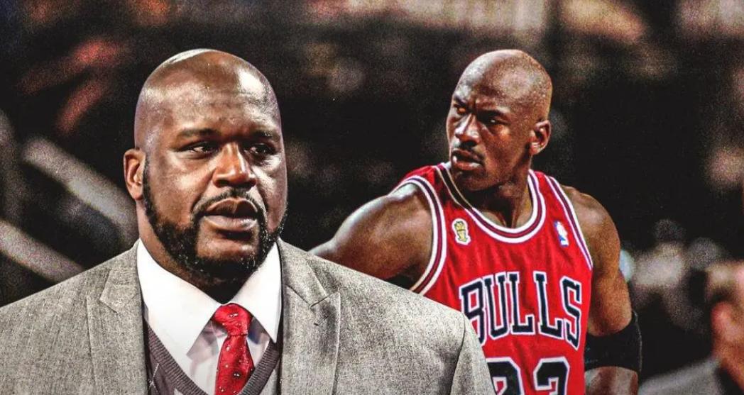 Have you heard of the top five trash talk in NBA history? Who is the NO ...