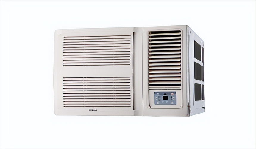 Japan Shopping Guide: How to Choose an Air Conditioner?What if it's not ...