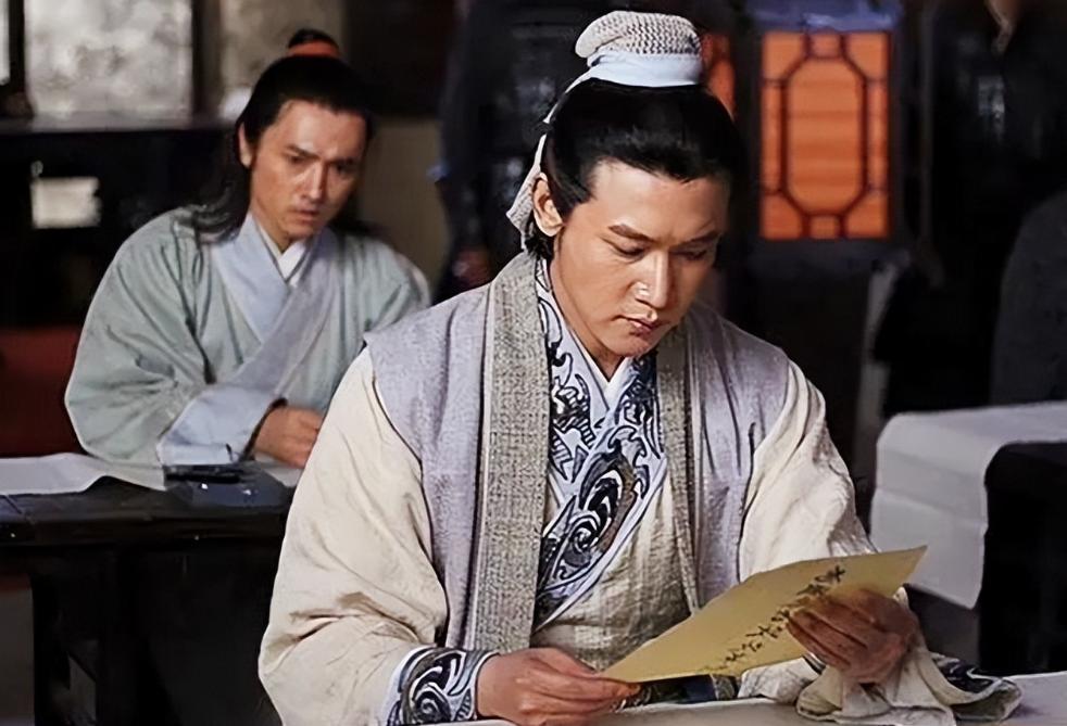In the ancient Ryukyu Kume Village clan, why did adopted sons succeed ...