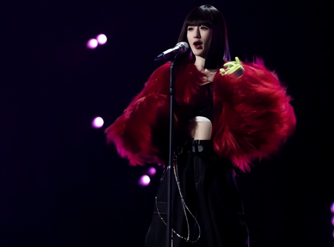 What is the difference between an injection face and a natural face ...