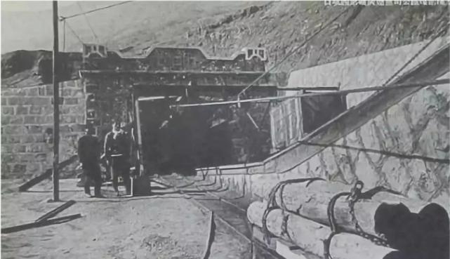 This is the most tragic and largest mining accident with the largest ...
