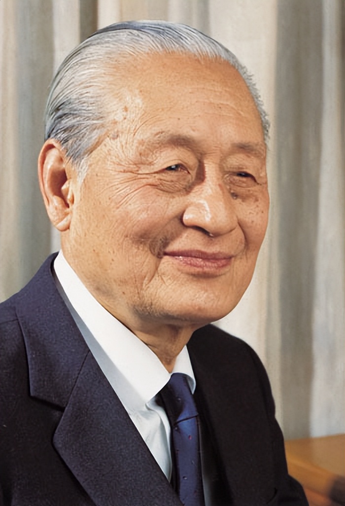 The Wise Man of Art: Zhao Puchu's Buddhism and the Light of Calligraphy ...