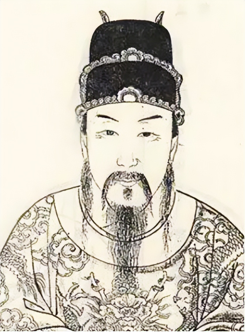 The prince was playing with "black technology" 2000 years ago: 5 rare ...