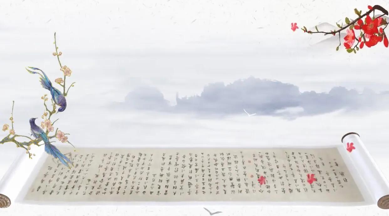 #In the name of the book # Read the "Su Shu" to understand the wisdom ...