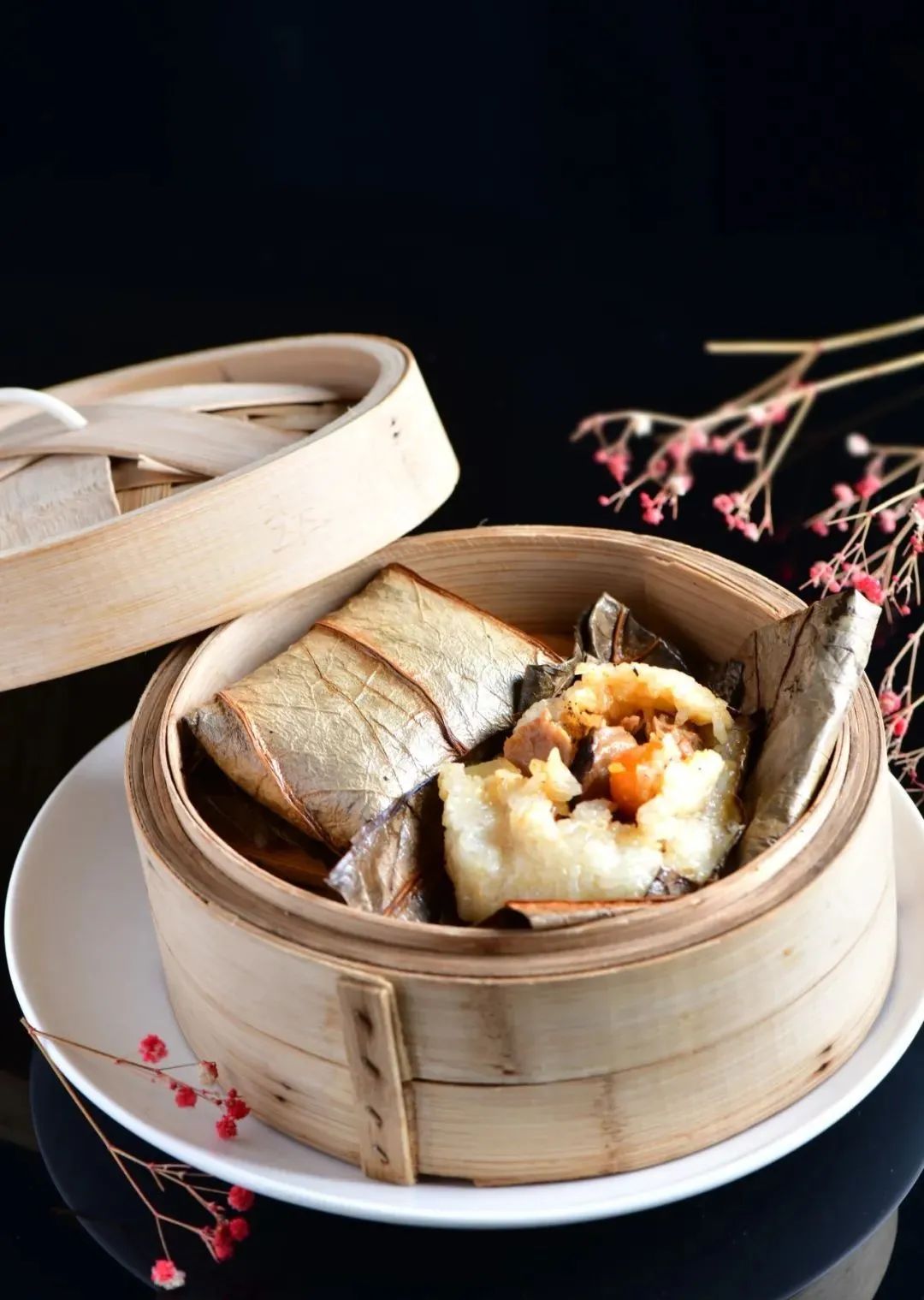 The restaurant's best-selling dishes are delicious - iNEWS