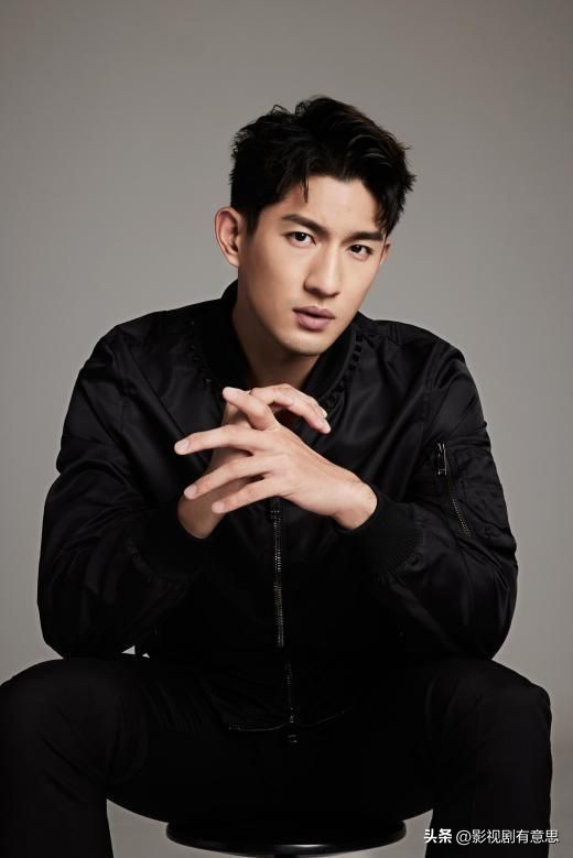 Mediacorp artist Sun Zheng's "Seven Days" premiered in Singapore on the ...