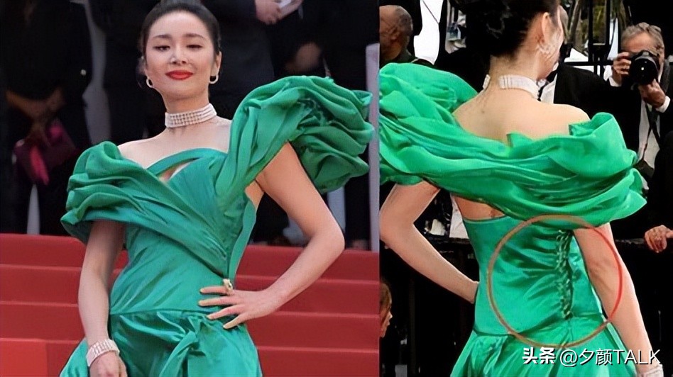 After 5 months of becoming popular, looking at the situation of "Gao ...