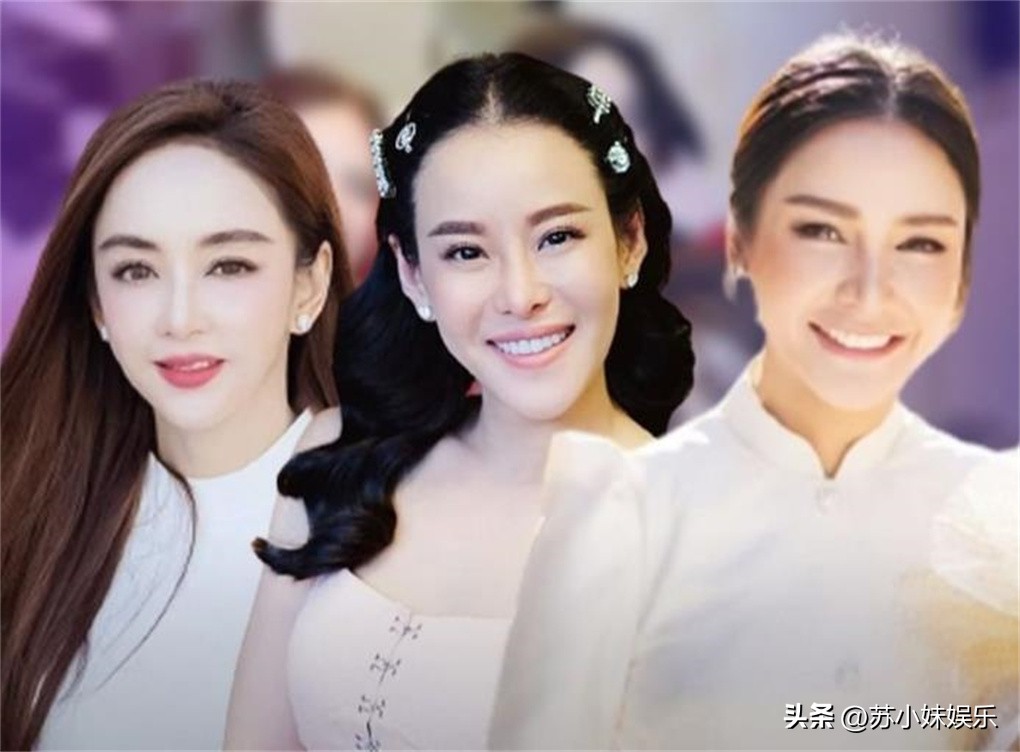 There is a vicious female supporting role in the play, and a bitter ...