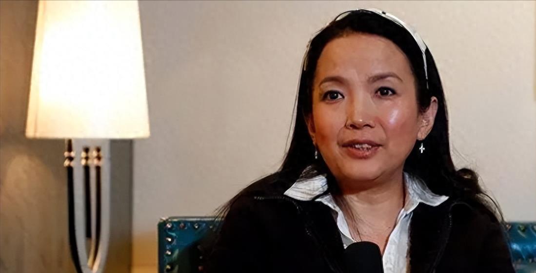 Good and evil will eventually be rewarded! Lu Liping, 63, who picks up ...