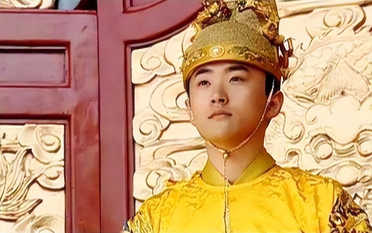 How did Emperor Wanli break the records of the two longest periods of ...