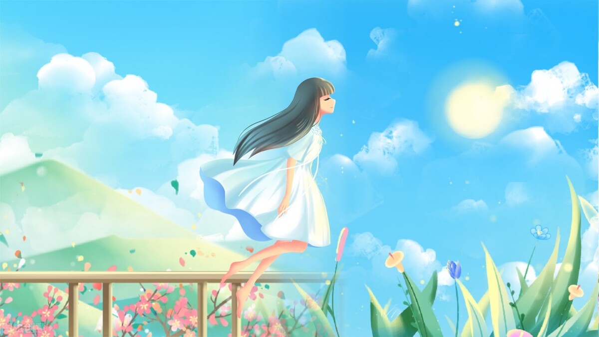 The dangers of suspicious personality, how to change suspicious ...