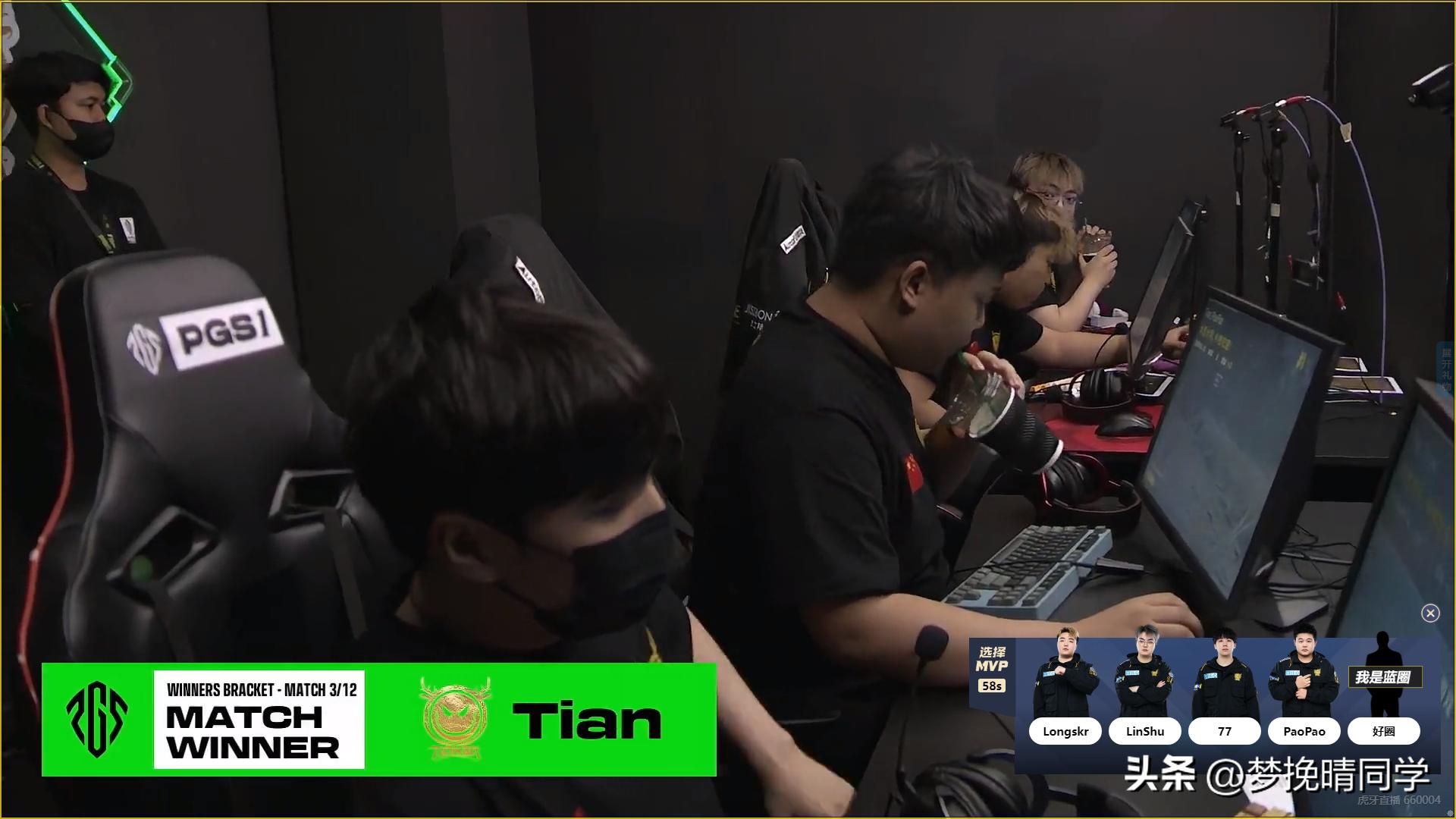 4AM summer 1 through 4 groups to kill STK, NAVI won two consecutive ...