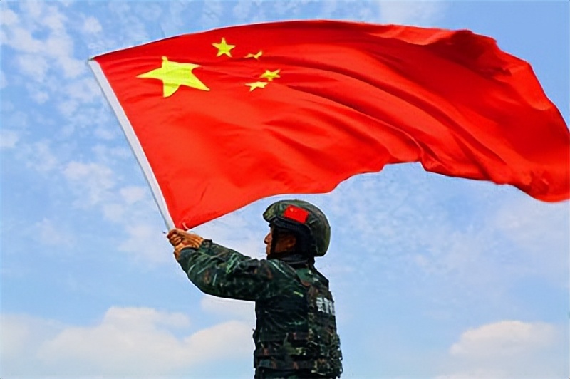 On July 27, the West released the latest information that the Dongfeng ...