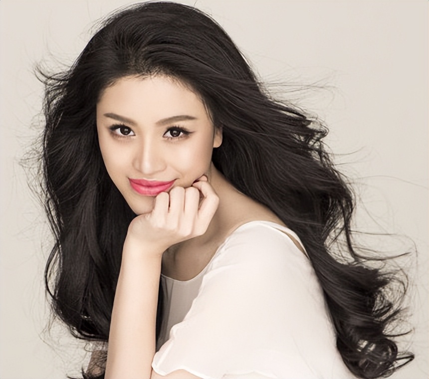 Looking at Liu Xiang and Ge Tian's respective situations after seven ...