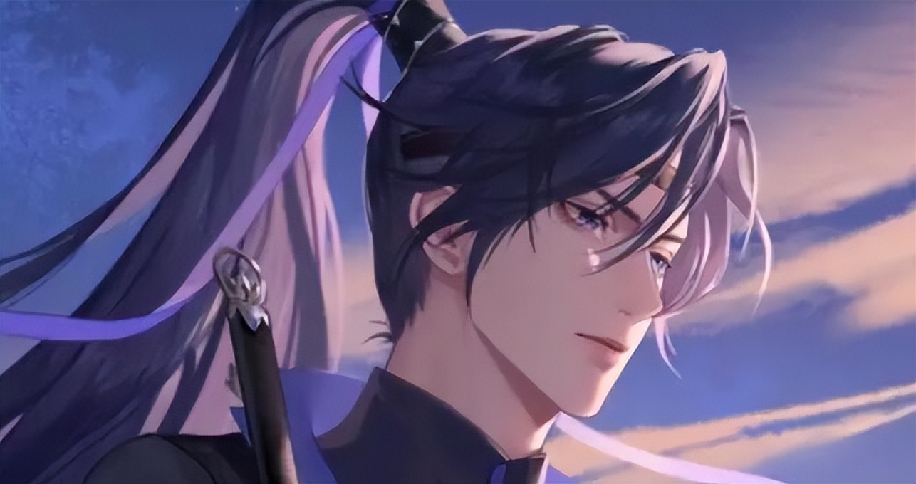 Codename Kite Three Thousand Universe Nightmare Ranger Clearance Lineup ...