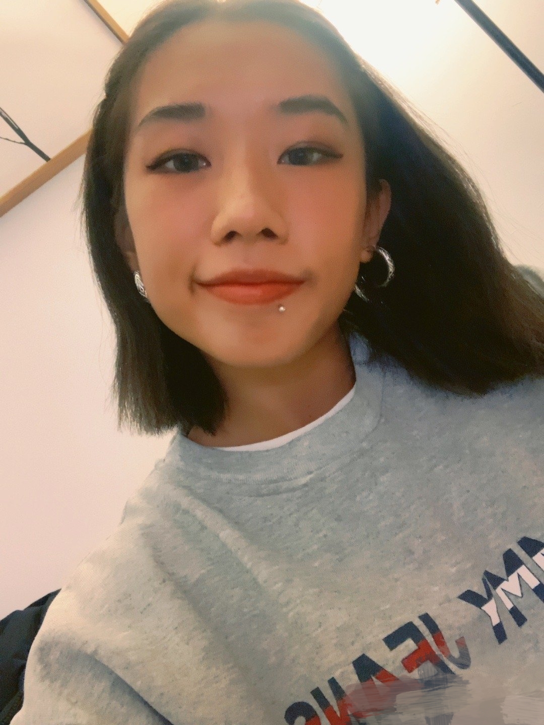 "this! Ye Yin, the champion of Hip-hop, was exposed to cheating, and Wang Yibo's new film ...