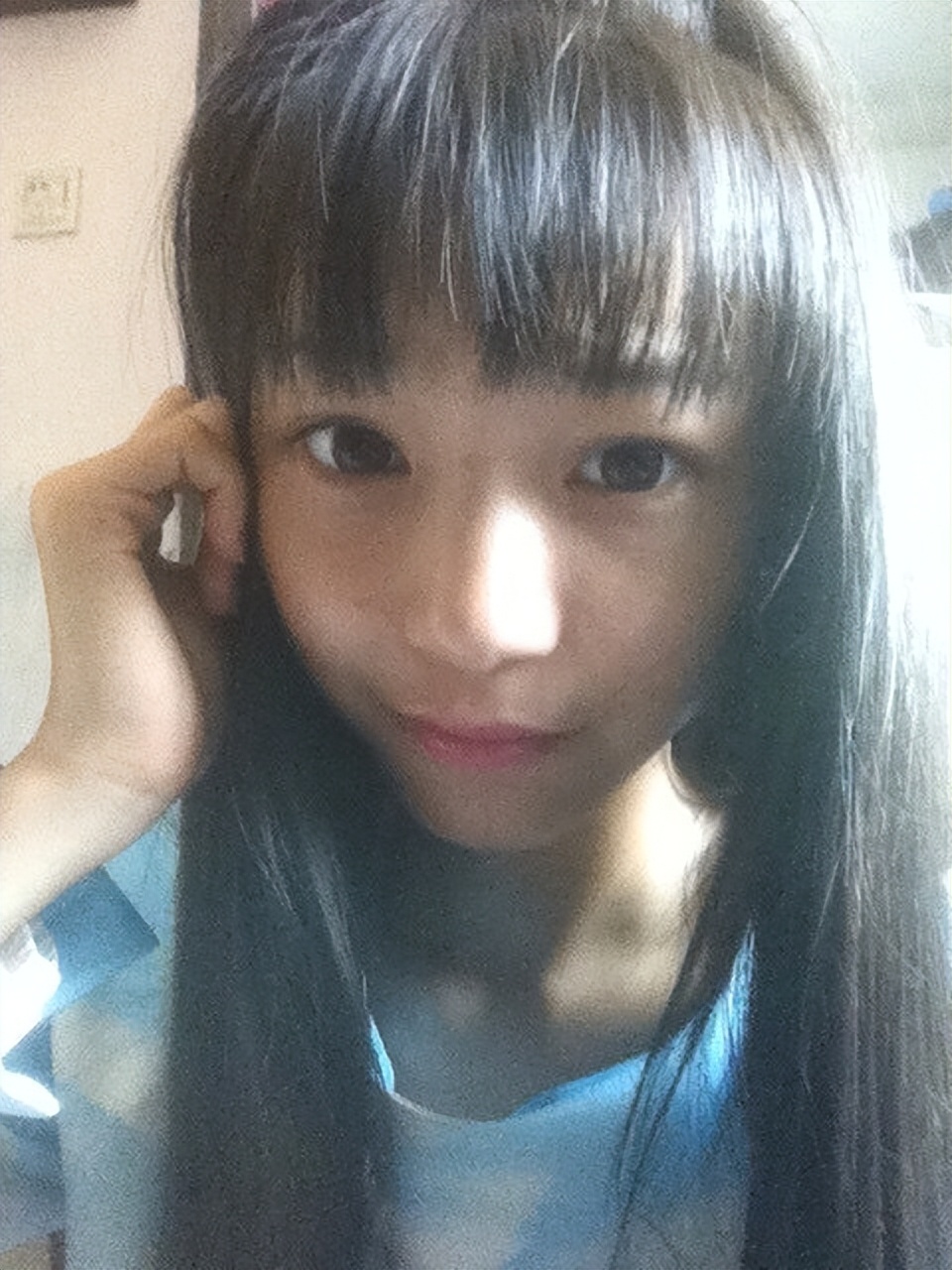 Remember Internet celebrity Yi Mengling, who is going to film? - iMedia