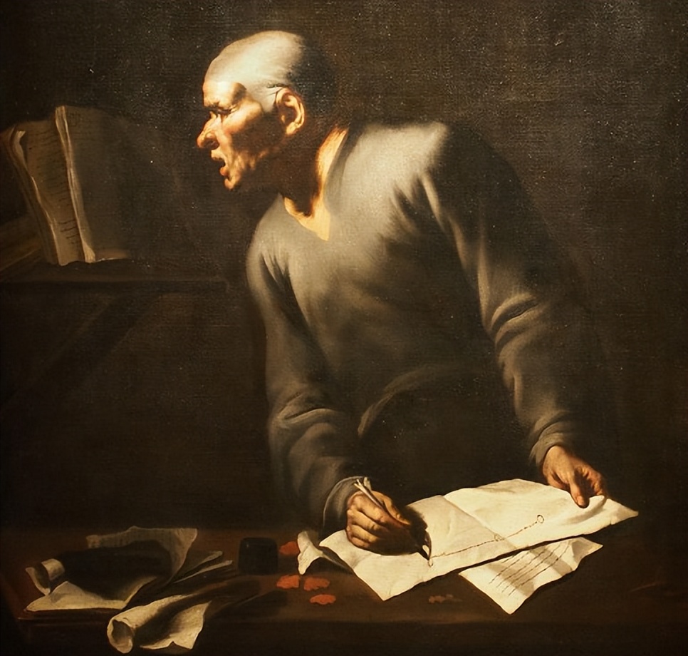 In-Depth Interpretation: Human Liberty by Catherine Trotter Cockburn ...