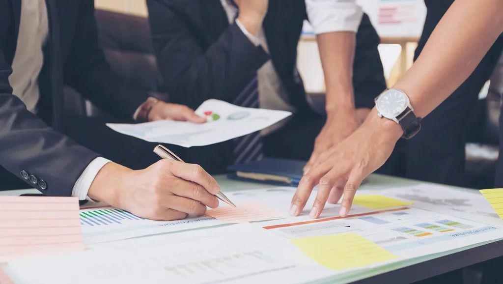 Agile coach practice (1), agile estimation techniques, a monster monkey ...