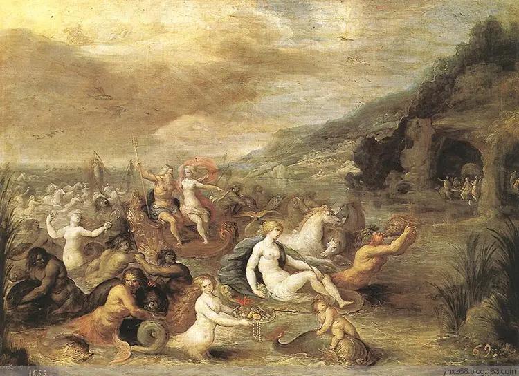 Evolution and significance of Belgian literature and poetry: historical ...