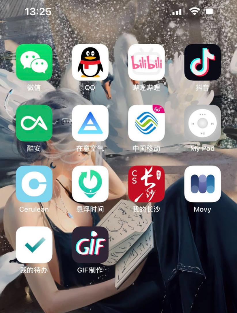 Here's what you need to know before buying an iPhone! - iMedia