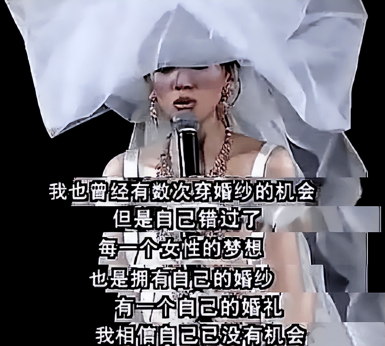 Anita Mui, "Peerless Elegance": Why did Andy Lau get so angry at the ...