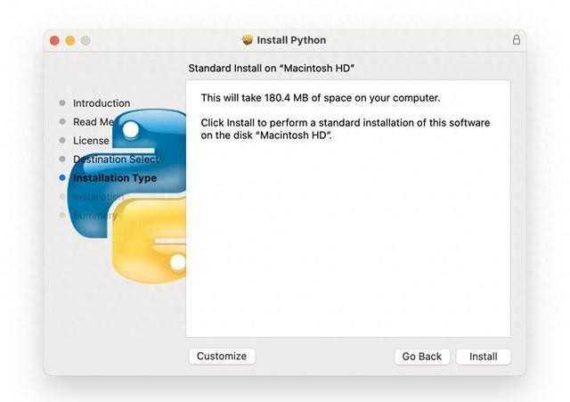 Python 3.13 is here: new interactive interpreter, free-threading enhancements, experimental JIT ...