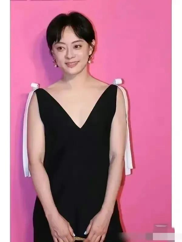 Sisters Liu Tao and Sun Li are deeply in love?What happened to their ...