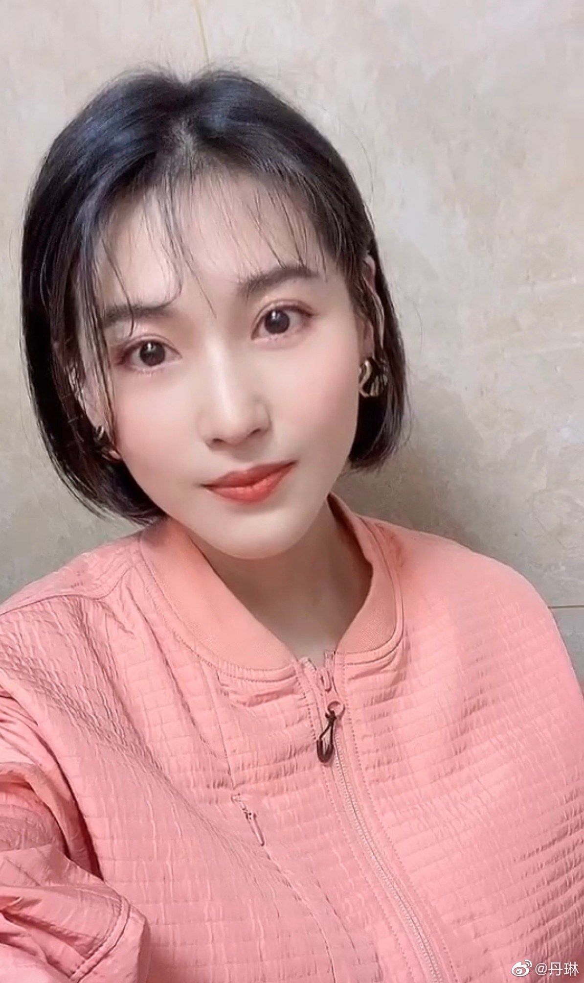 How could Ning Danlin, who was rumored to have snatched the corner of ...