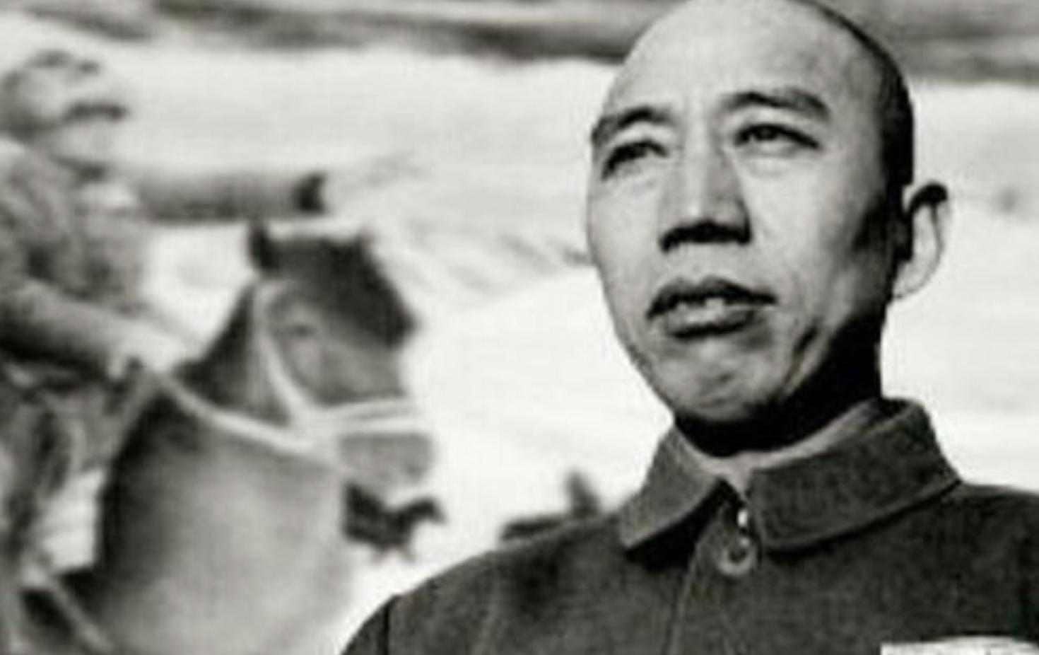 In 1976, after Ye Shuai learned of Sister Deng's intention to come, he revealed to her: They can ...