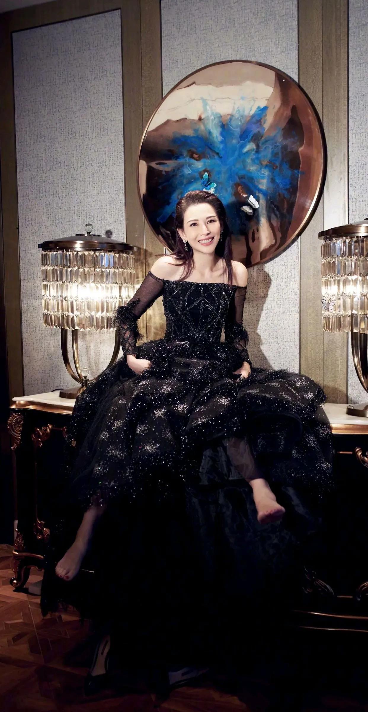 Beauty Atlas—Ada Choi - iMedia