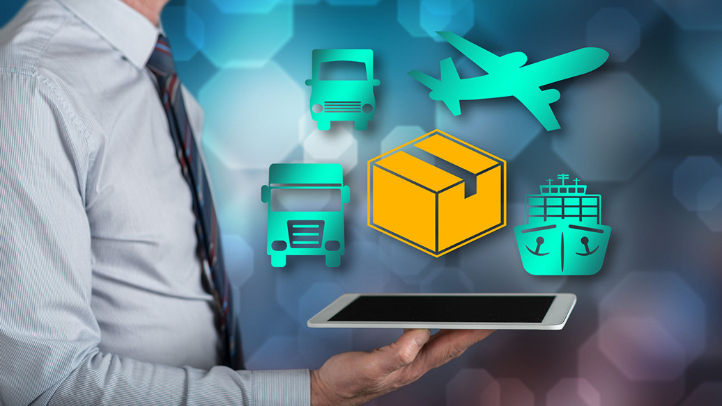 Amazon Logistics Strategy: Detailed Explanation of European FBA Headway ...