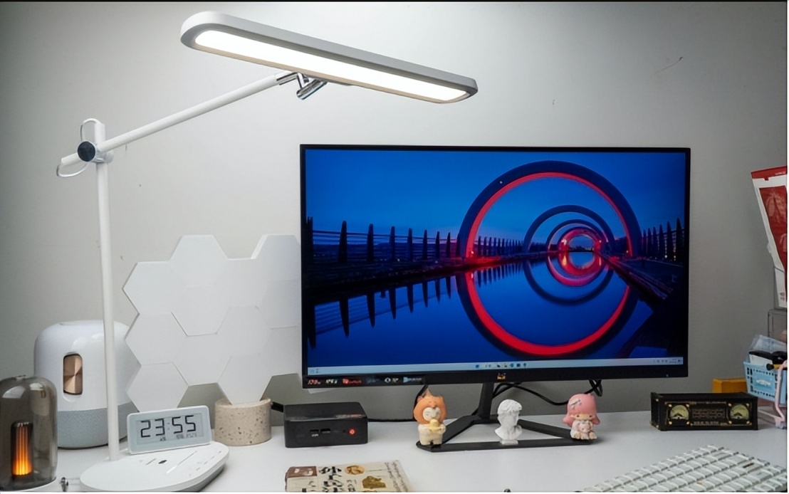 Which brand of led lights is good? LED lighting brand ranking - iNEWS