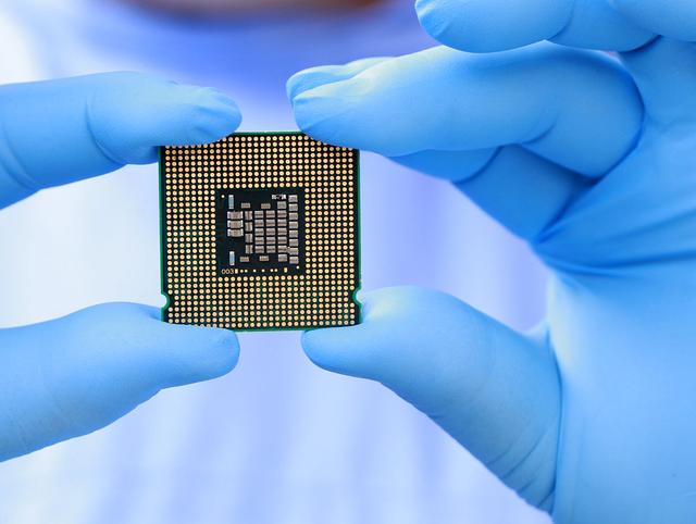 Computer knowledge Daquan "rookie" must!Teach you how to use the ...