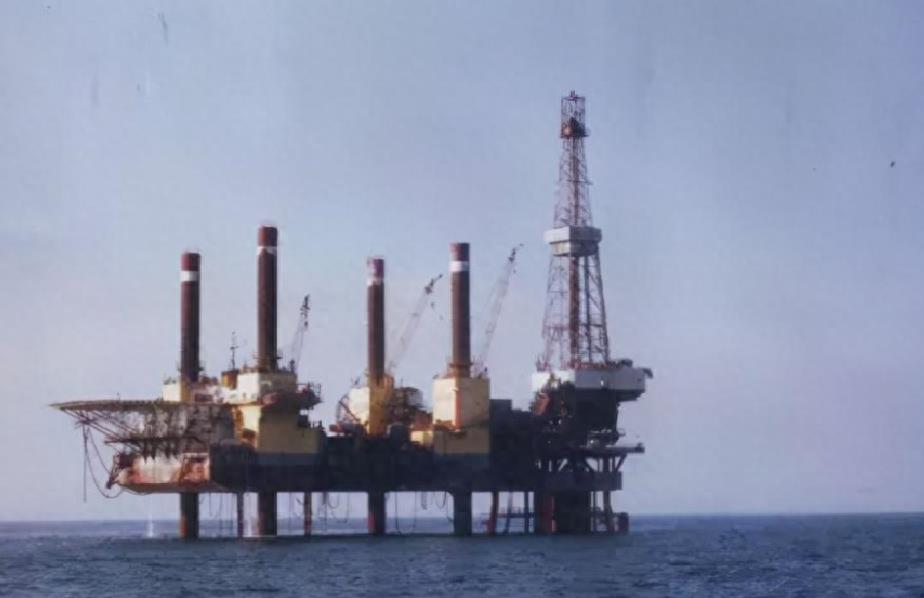 The "crying" of the sea, what is the truth behind the sinking of the ...