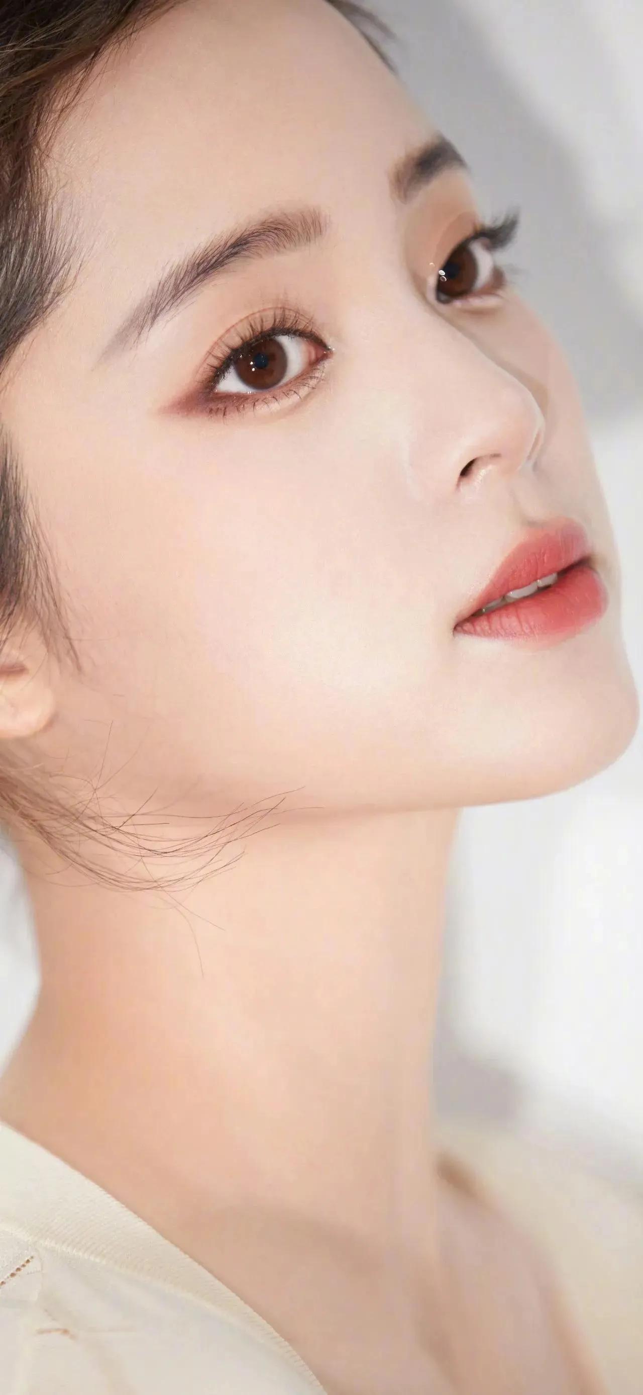 beautiful starlet - iMedia